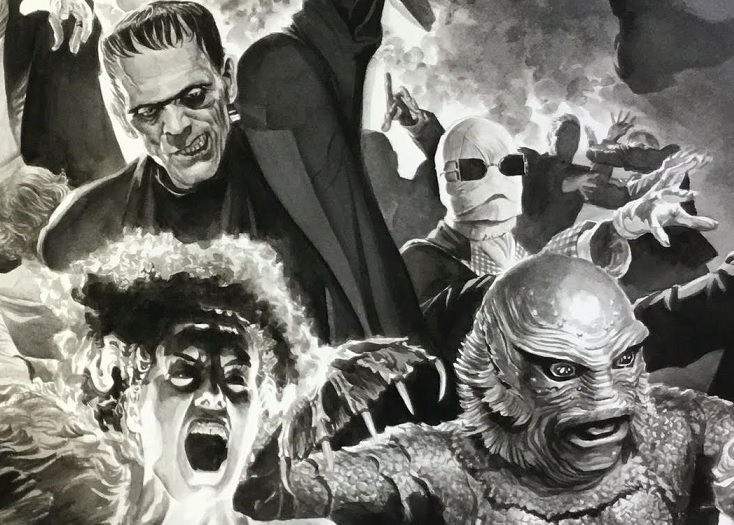 Reserve Your BTD Halloween Table Here