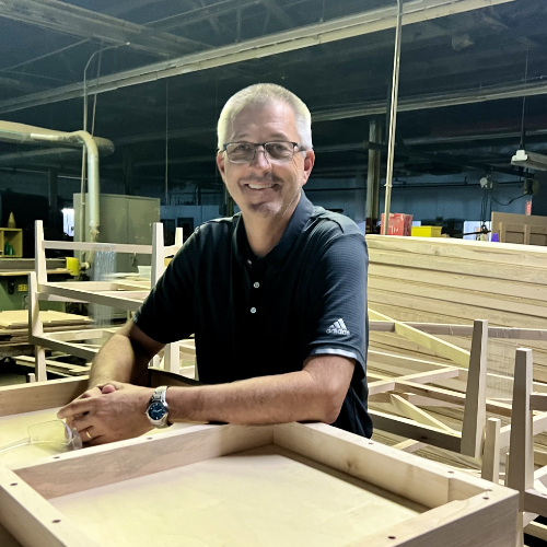 The latest news for you