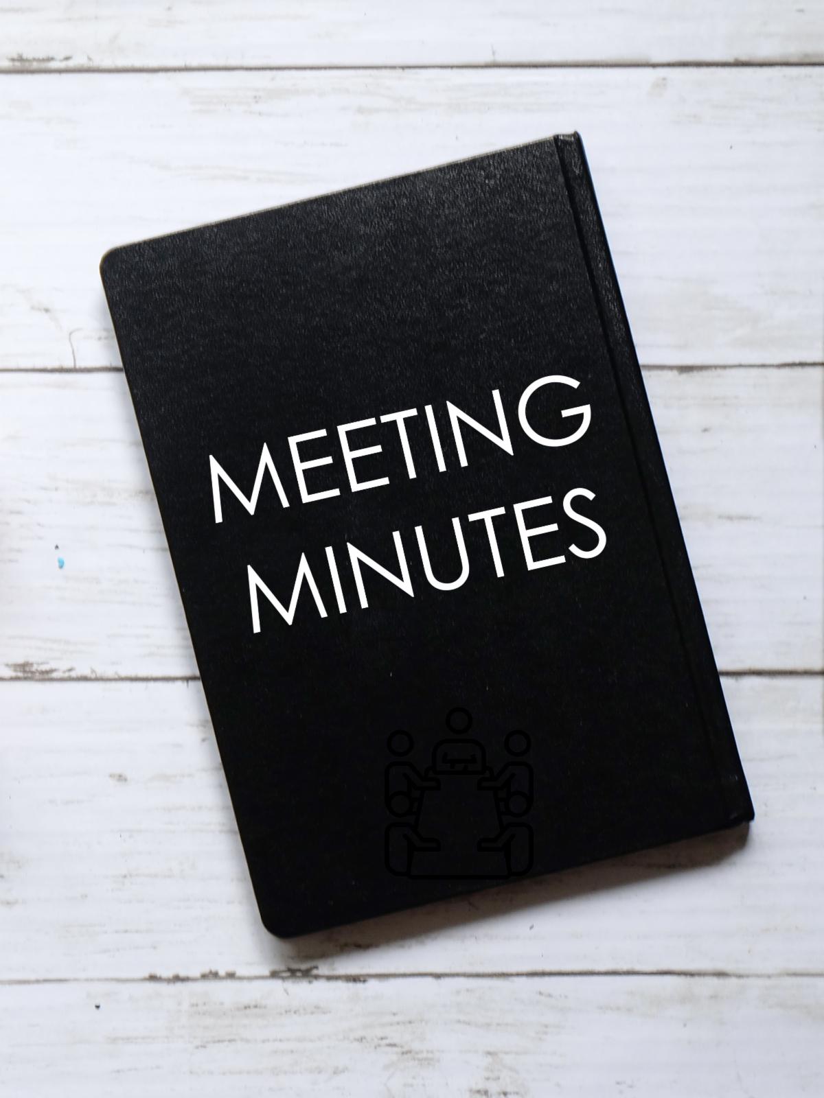 Christ Lutheran Church