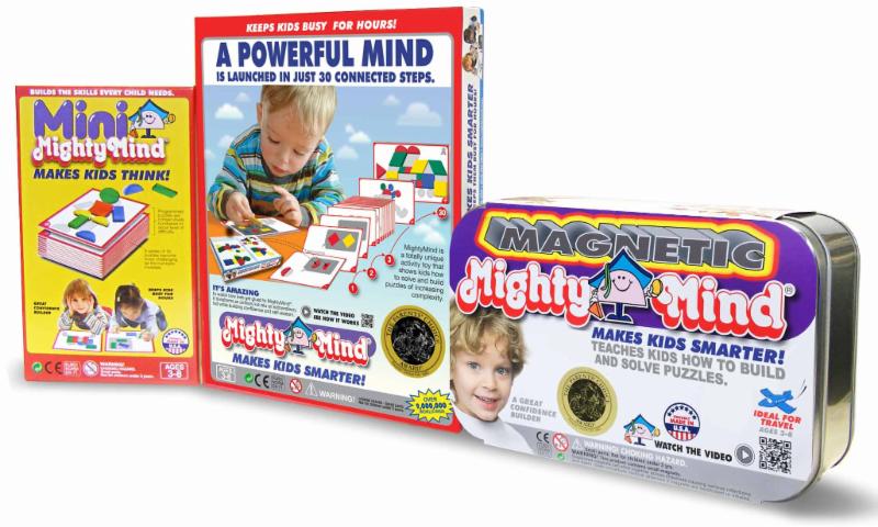 MAP IS SUSPENDED for 2 DAYS.