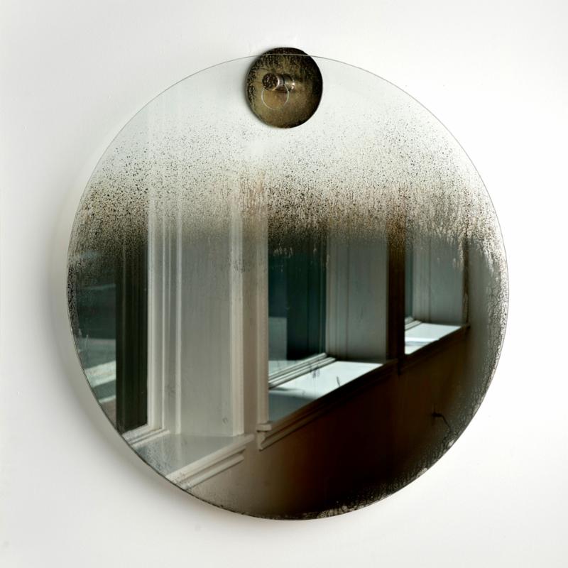 Gregory Nangle & Peter Pincus | Form to Function I & II opens Friday ...