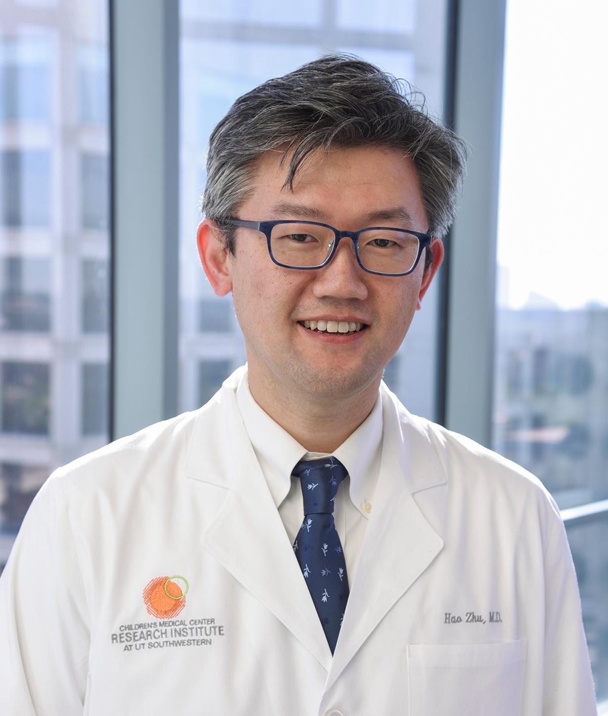 SCCC Events & Funding Opportunities July 7