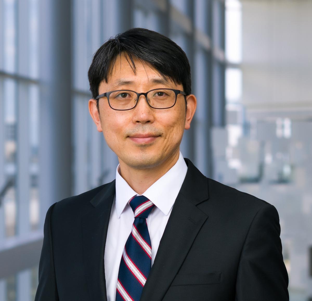 SCCC Events & Funding Opportunities July 7