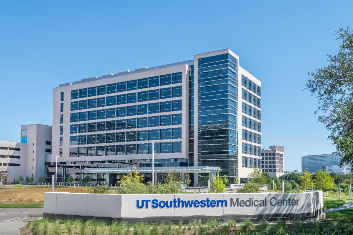 SCCC Events & Funding Opportunities July 7