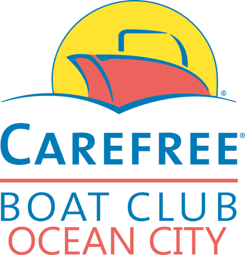 Carefree Boat Club of Ocean City June Newsletter