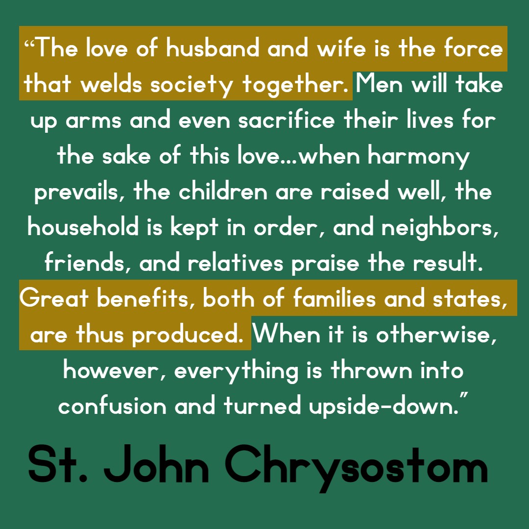 Spirit News - September 12th