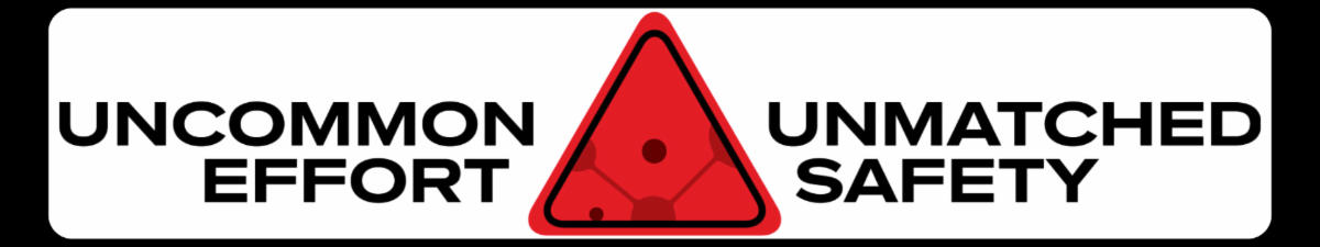The Lilly Medicine Foundry Monthly Update