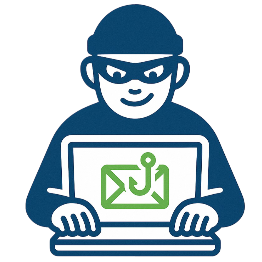 Upcoming Enhancements to Your Security Awareness Training (SAT) Program