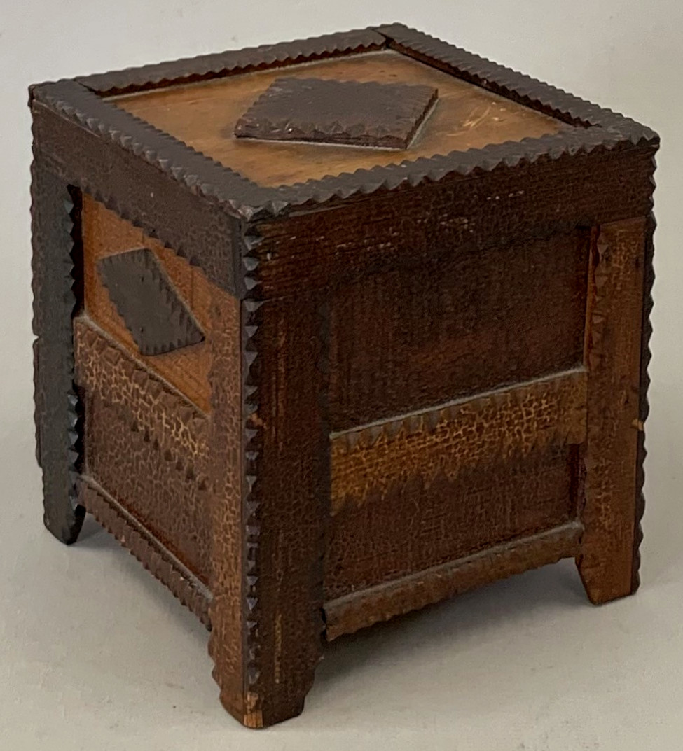 One Bid Auction September 29, 2022