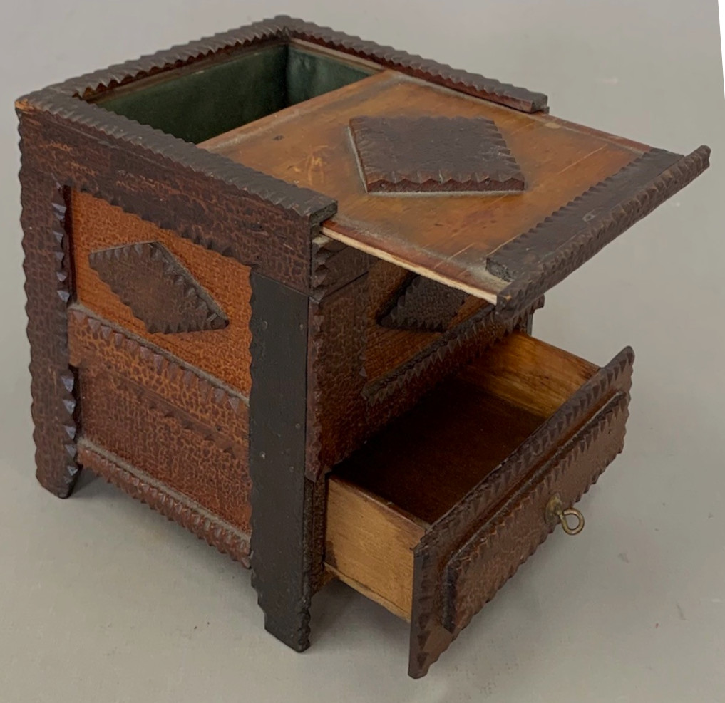 One Bid Auction September 29, 2022