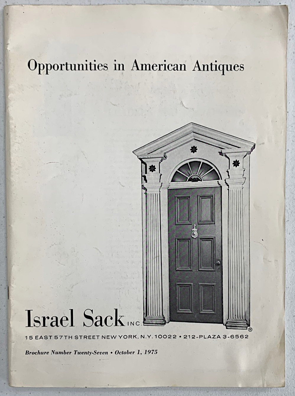 One Bid Auction February 29 2024