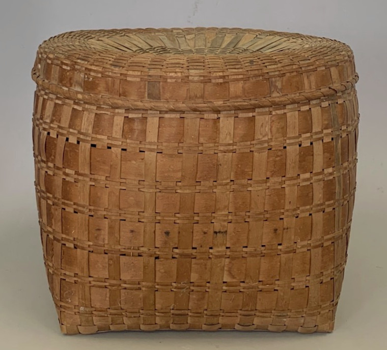 One Bid Auction October 3, 2024