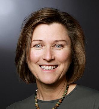 Press Release: Stephanie Mapes New VCIA Board Chair