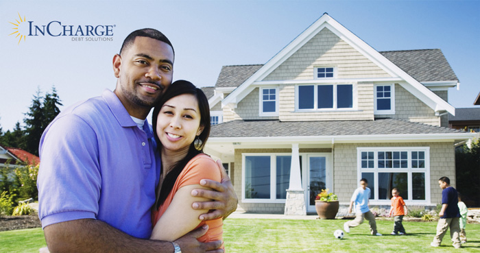 First Time Home Buyer Workshop