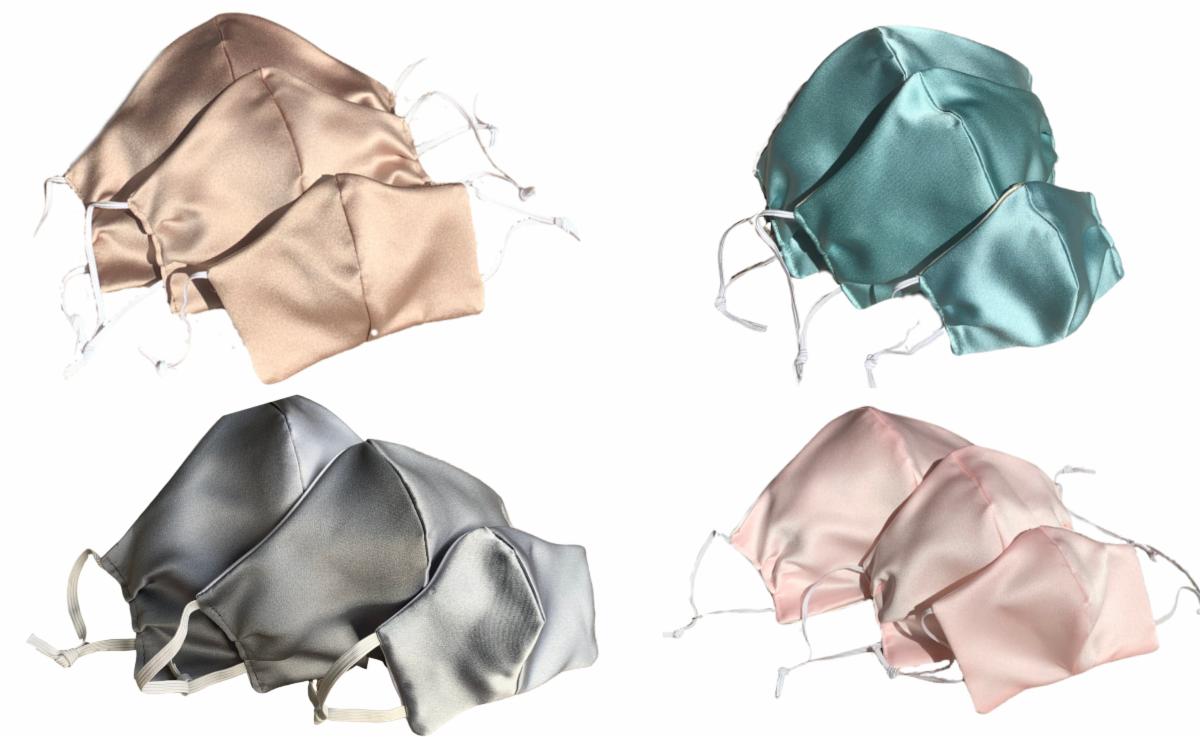 Our holiday sale is on now!