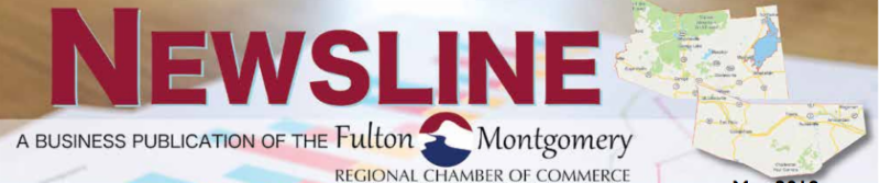 Small Business Recovery Grant Program