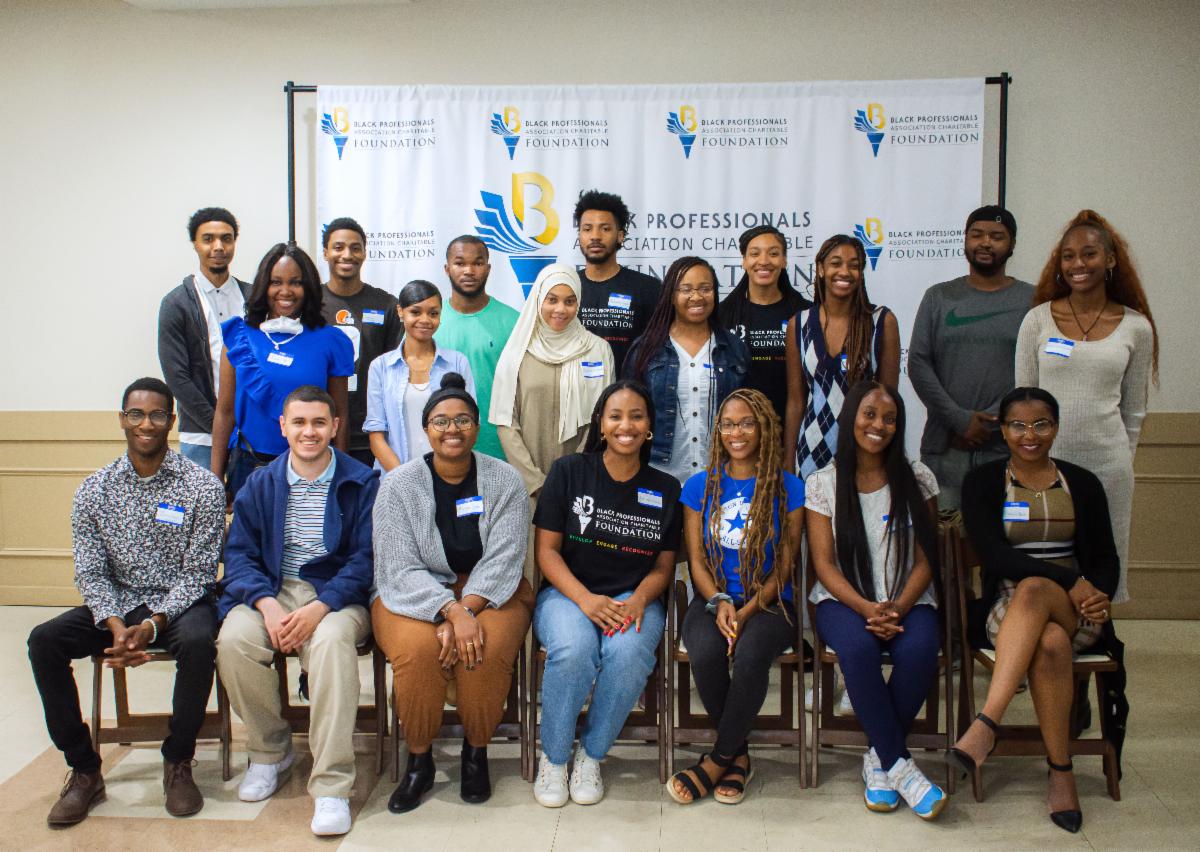 2022 Gala Host Committee Invitation