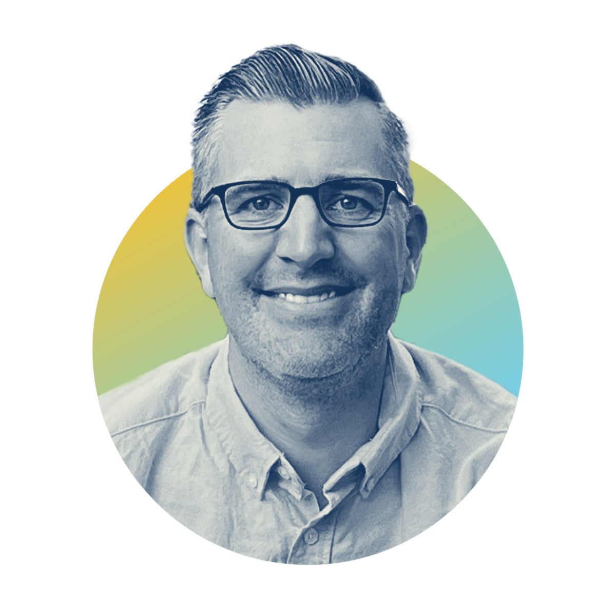 Join Us TOMORROW for the June DAF Giving Summit Webinar