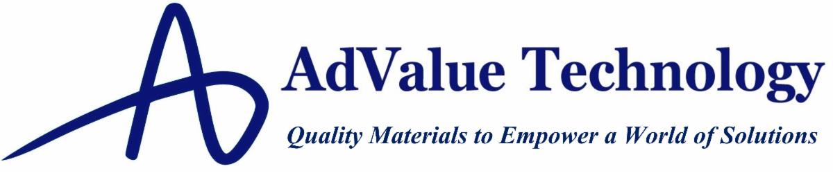 AdValue Technology Customer Satisfaction Survey