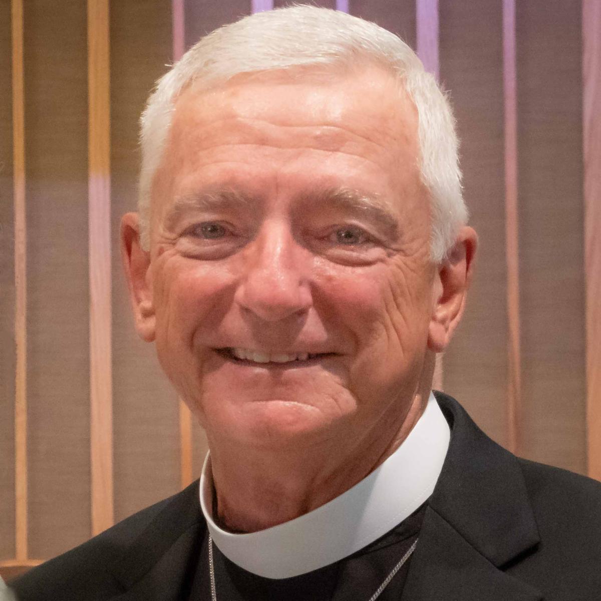 See corrected Worship Sheet link for Sunday May 1