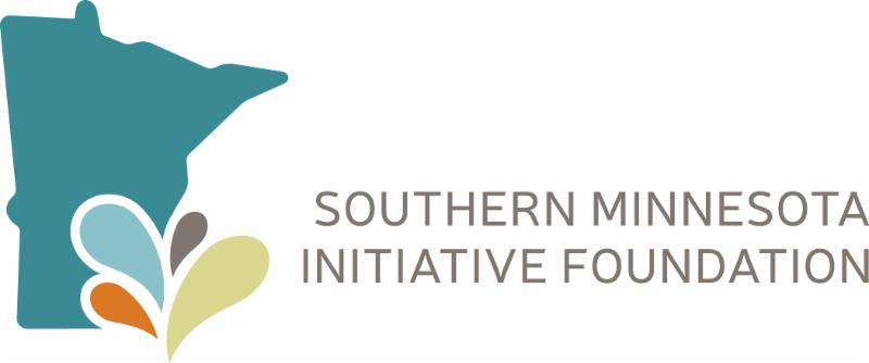 SMIF s Summer Early Childhood Newsletter smif-s-summer-early-childhood-newsletter