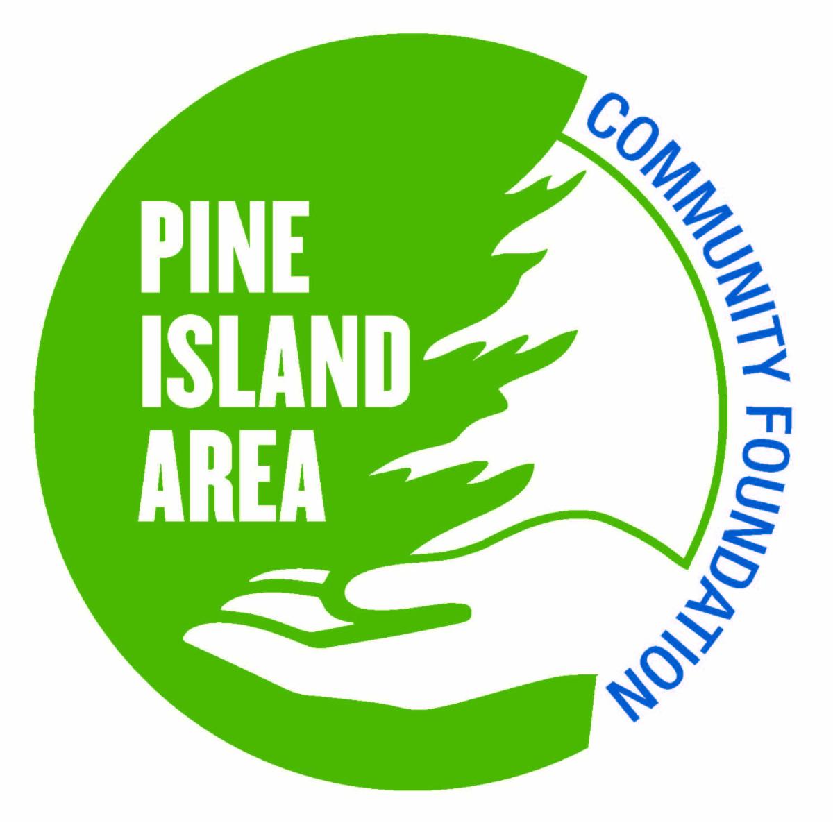 Your Community Foundation Newsletter is HERE!