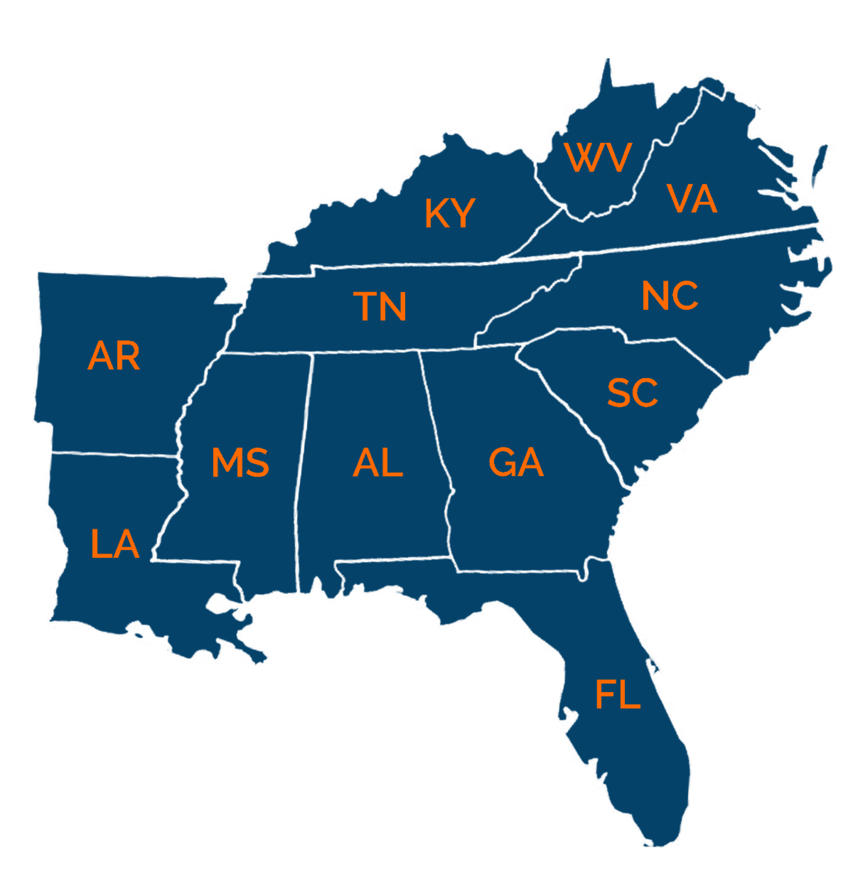 Applications Are Now Open for SPF's Hubert E. Sapp Regular Grant Cycle ...