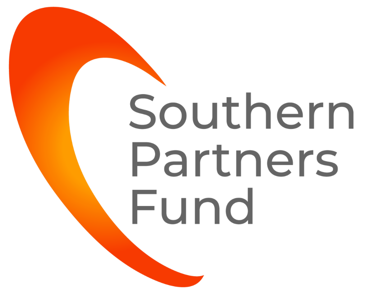 Applications Are Now Open for SPF's Hubert E. Sapp Regular Grant Cycle ...