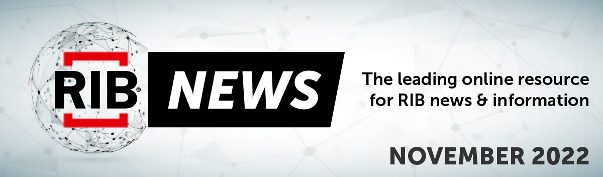 RIB Current Sensors and DIN Mount Relays are IN STOCK!