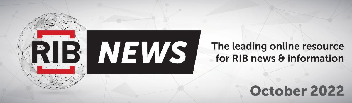 RIB Panel Products - All You Need for Your Control Panel Projects!