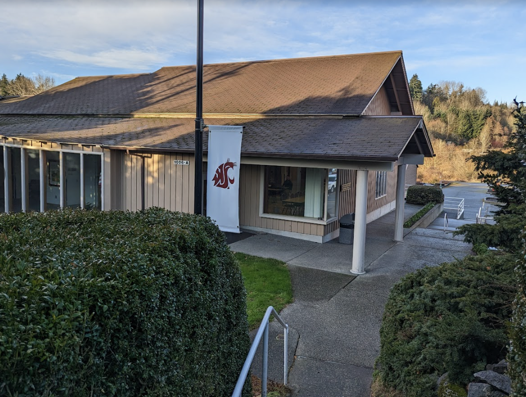 Compost Facility Operator Certification Training