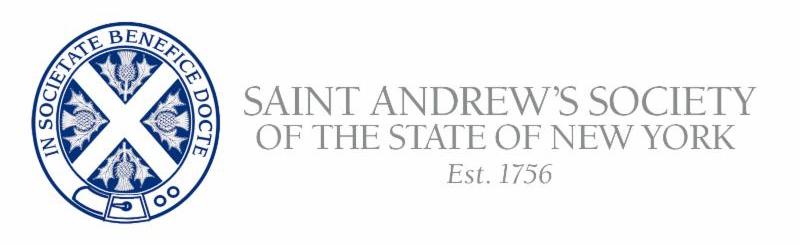 Register today for the Christmas Party December 8th