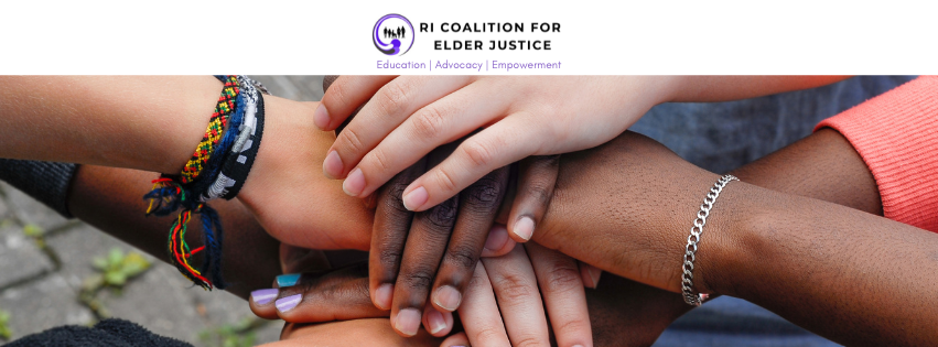 Elder Justice Tool Kit