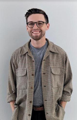 Edgewater High School - The Eagle's Call - Final Summer Issue