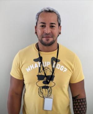 Edgewater High School - The Eagle's Call - Final Summer Issue