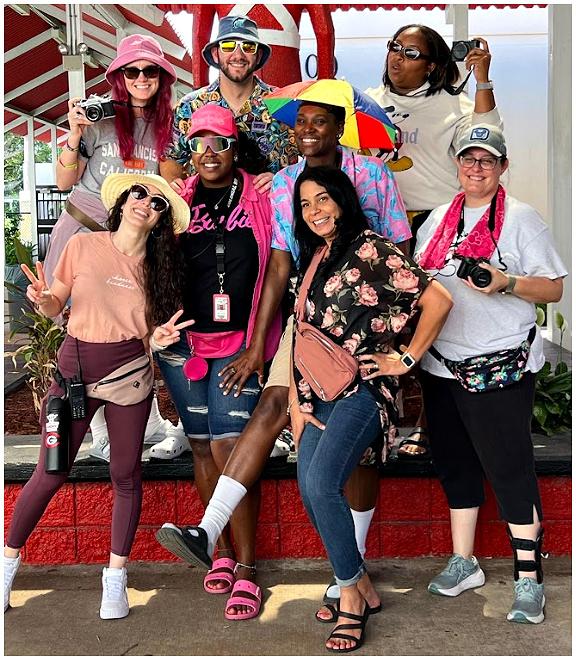 Colonial HS - Colonial Connection - Final Edition of 2023-24 at ...