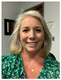 Edgewater HS - The Eagles' Call - Final Summer Issue (Aug. 3)