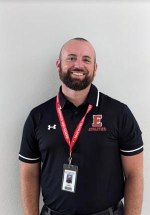 Edgewater High School - The Eagle's Call - Final Summer Issue