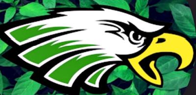 Edgewater High School - The Eagle's Call - Monday, May 29