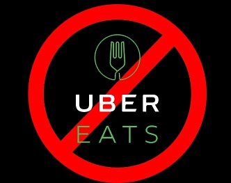 Home - Dr Phillips Hs