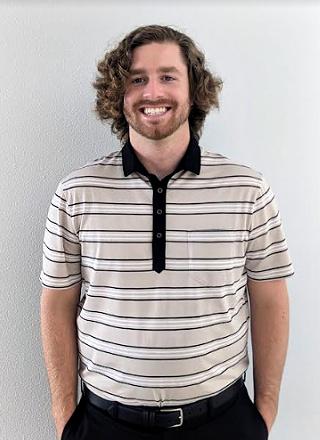 Edgewater High School - The Eagle's Call - Final Summer Issue