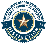 Tildenville Elementary - The Tiger's Roar - Final Issue of 2024-2025 ...