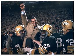 William R. Boone High School - Totem Talk - Monday, Dec. 4