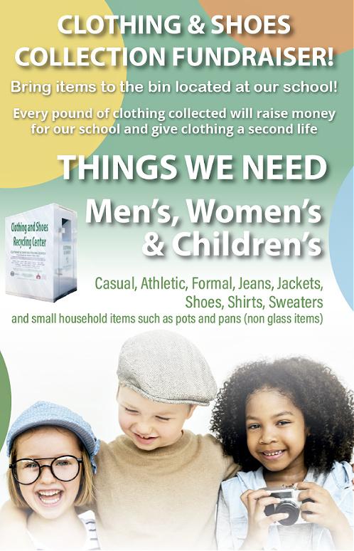 Edgewater High School - The Eagle's Call - Monday, May 29