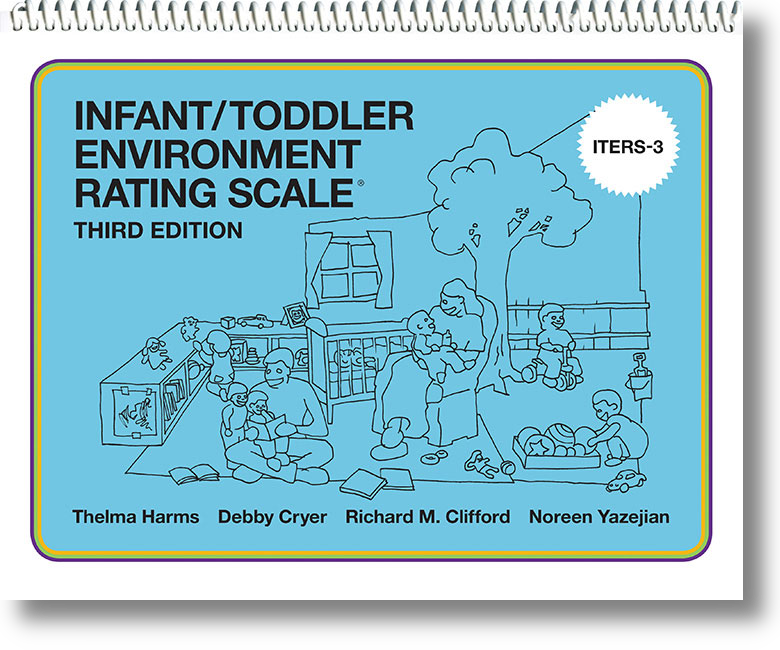 Introducing The Early Childhood Professional