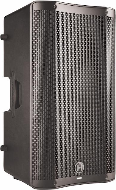 Speakers That Don’t Break The Bank: Harbinger VARI 4000 Series ...