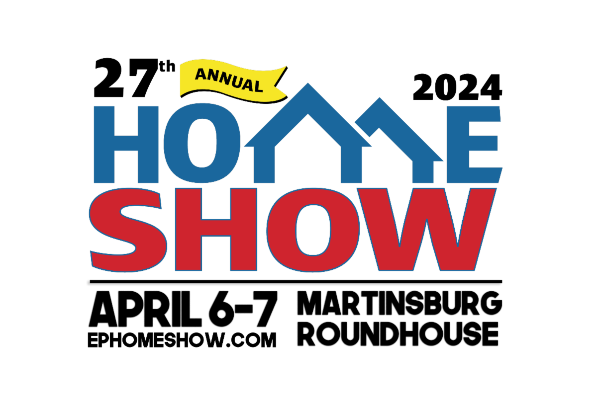 2024 Home Show Applications