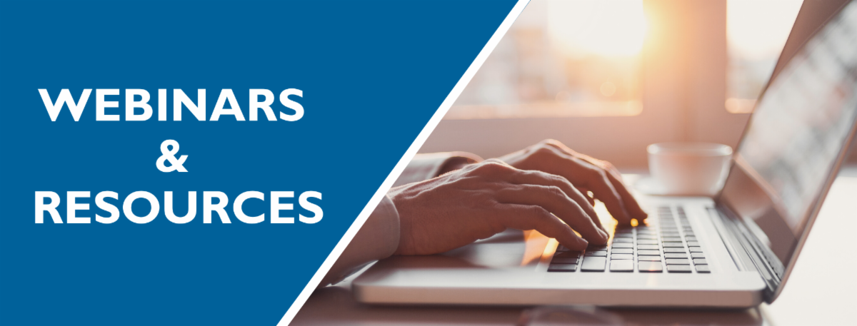 Economic Development Newsletter: 09.23.21