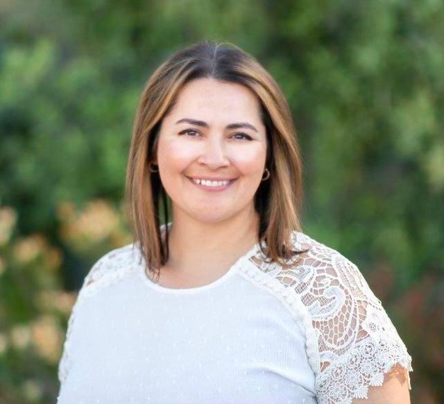 Release: City announces new acting Community Development Director