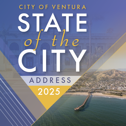 Economic Development Newsletter - August 28, 2025